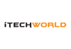 iTech World - 49 Shop 14,Great Eastern Hwy HWY, Rivervale WA 6103 ...