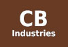 CB Industries - Warwick QLD 4370 - hipages.com.au