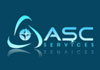 ASC Services Pty Ltd - Underwood QLD 4119 - hipages.com.au
