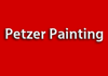 Petzer Painting - Camden NSW 2570 - hipages.com.au