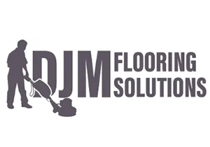 DJM Flooring Solutions - Tanah Merah QLD 4128