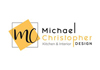 Michael Christopher Design - Bowen Hills QLD 4006 - hipages.com.au