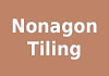 Nonagon Tiling - BALGA WA 6061 - hipages.com.au