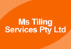Ms Tiling Services Pty Ltd - EAST GOSFORD NSW 2250 - hipages.com.au