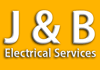 J & B Electrical Services - Lavington NSW 2641 - hipages.com.au
