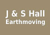 J & S Hall Earthmoving - Redlynch QLD 4870 - hipages.com.au