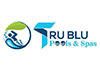 Tru Blu Pools & Spas Pty Ltd - Cranbrook QLD 4814 - hipages.com.au