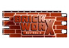 Brickworx Australia Pty Ltd - Thebarton SA 5031 - hipages.com.au