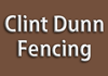 Clint Dunn Fencing - Baldivis WA 6171 - hipages.com.au