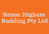 Simon Higham Building Pty Ltd - Atherton QLD 4883 - hipages.com.au