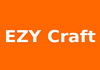 EZY Craft - Brisbane QLD 4107 - hipages.com.au