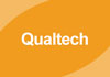 Qualtech - Morningside QLD 4170 - hipages.com.au