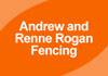 Andrew and Renne Rogan Fencing - Kyogle NSW 2474 - hipages.com.au