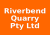 Riverbend Quarry Pty Ltd - Gosforth NSW 2320 - hipages.com.au