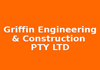 Griffin Engineering & Construction PTY LTD - Seven Hills NSW 2147 ...