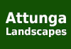 Attunga Landscapes - Terrigal NSW 2260 - hipages.com.au