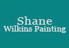 Shane Wilkins Painting - Mernda VIC 3754 - hipages.com.au