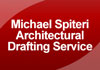 Michael Spiteri Architectural Drafting Service - Bangalow NSW 2479 ...