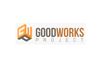 Goodworks Project - Rydalmere NSW 2116 - hipages.com.au