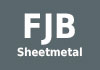 FJB Sheetmetal - West Ballina NSW 2478 - hipages.com.au