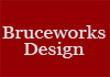 Bruceworks Design - Canberra ACT 2614 - hipages.com.au