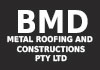 BMD METAL ROOFING AND CONSTRUCTIONS PTY LTD - Summerland Point NSW 2259 - hipages.com.au