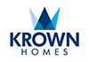 Krown Homes - Canberra ACT 2609 - hipages.com.au