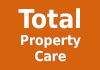 Total Property Care - Mornington VIC 3931 - hipages.com.au