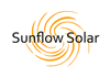 Sunflow Solar - Georges Hall NSW 2198 - hipages.com.au