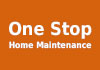 One Stop Home Maintenance - Sebastopol VIC 3356 - hipages.com.au