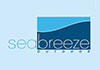 Seabreeze Outdoor - Perth WA 6018 - hipages.com.au