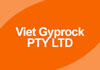 Viet Gyprock PTY LTD - Eastwood NSW 2122 - hipages.com.au
