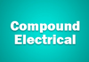 Compound Electrical - Tamworth NSW 2340