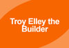 Troy Elley the Builder - Northern Rivers NSW 2471 - hipages.com.au