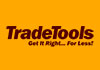 Tradetools Pty Ltd - Nerang QLD 4211 - hipages.com.au