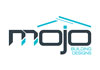 Mojo Building Designs - Flinders NSW 2529
