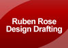 Ruben Rose Design Drafting - Old Bar NSW 2430 - hipages.com.au