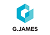 G.James Glass & Aluminium Pty Ltd - Brisbane QLD 7000 - hipages.com.au