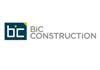 BIC Construction Pty Ltd - Miranda NSW 2228 - hipages.com.au
