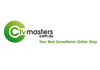 CCTV Masters - Bankstown NSW 2234 - hipages.com.au