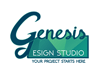 Genesis Design Studio - Perth WA 6030 - hipages.com.au
