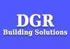 DGR Building Solutions - Safety Bay WA 6169 - hipages.com.au