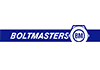 Boltmasters Pty Ltd - Portsmith QLD 4870 - hipages.com.au