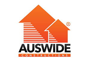 Auswide Constructions - Kingsgrove NSW 2208 - hipages.com.au