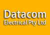 Datacom Electrical Pty Ltd - Erskine Park NSW 2759 - hipages.com.au