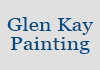Glen Kay Painting - Mindarie WA 6030 - hipages.com.au