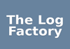 The Log Factory - Gosford West NSW 2250 - hipages.com.au