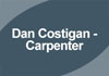 Dan Costigan - Carpenter - Aeroglen QLD 4870 - hipages.com.au