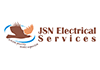 JSN ELECTRICAL SERVICES PTY LTD - Port Hedland WA 6722 - hipages.com.au