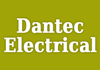 Dantec Electrical - Noosaville QLD 4566 - hipages.com.au